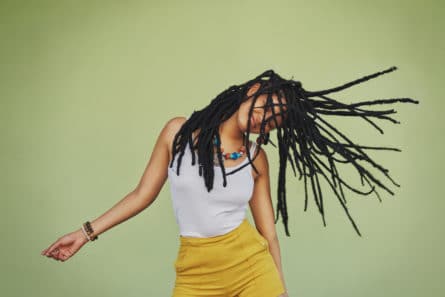 Falicia Blakely True Story Facts - Essence