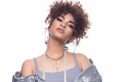 They've Got Next! 7 Black Female Music Artists Who Belong On Your Radar ...