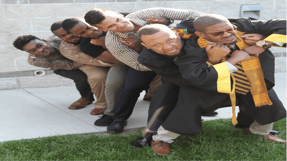 These 8 Valentine's Day Gifts Will Make Your Iota Man Fall in Love All ...