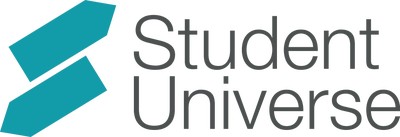 These Four Websites Are Helping College Students Plan Budget-Friendly ...