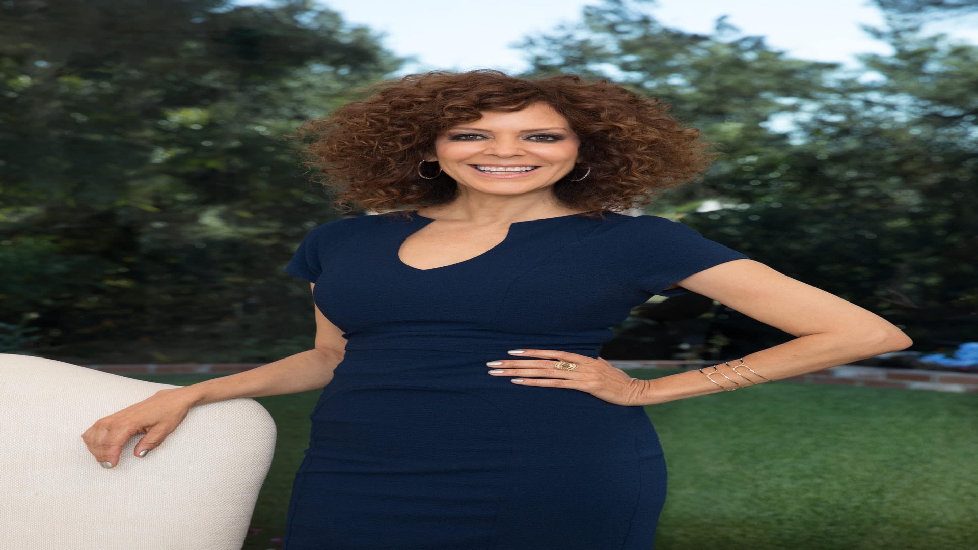 Relationship Coach Tracy McMillan On How Her New Show 'Family or Fiancé ...