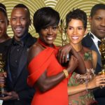 Ryan Coogler and His Wife Zinzi Evans Are Expecting Their First Child ...