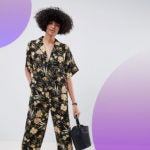 Exclusive Trevante Rhodes Photos - Essence