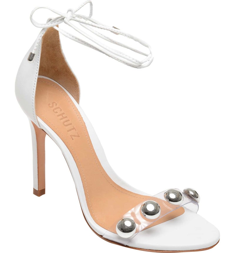 Get The Deets on Issa Rae's ESSENCE Cover Shoe Game - Essence