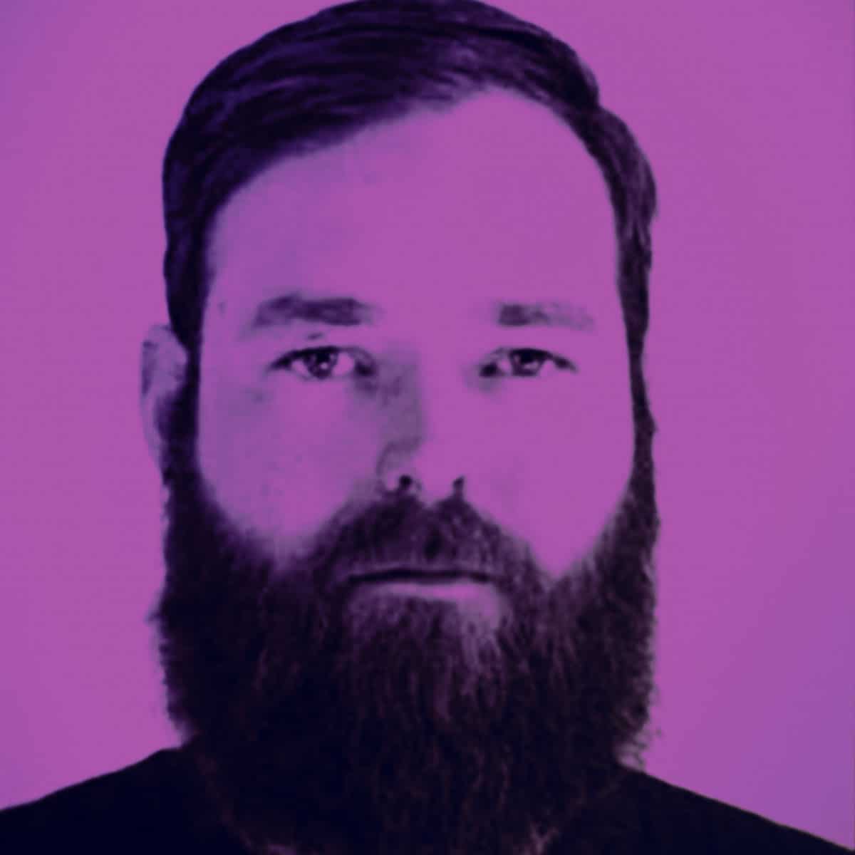 Black Woman Brutally Assaulted By Dallas Bartender Over Parking Dispute ...