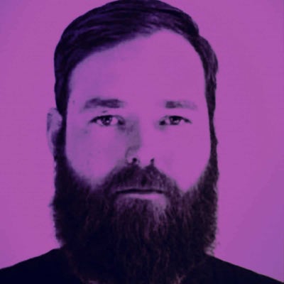 Black Woman Brutally Assaulted By Dallas Bartender Over Parking Dispute ...