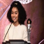 Trinity Love Jones Update: Boyfriend Of Deceased Child's Mother Charged ...