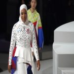 Beyoncé's Bodyguard Julius de Boer - Essence