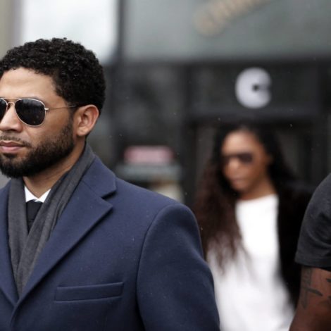 We're Still Obsessing Over Issa Rae's Next-Level ESSENCE Cover Looks ...