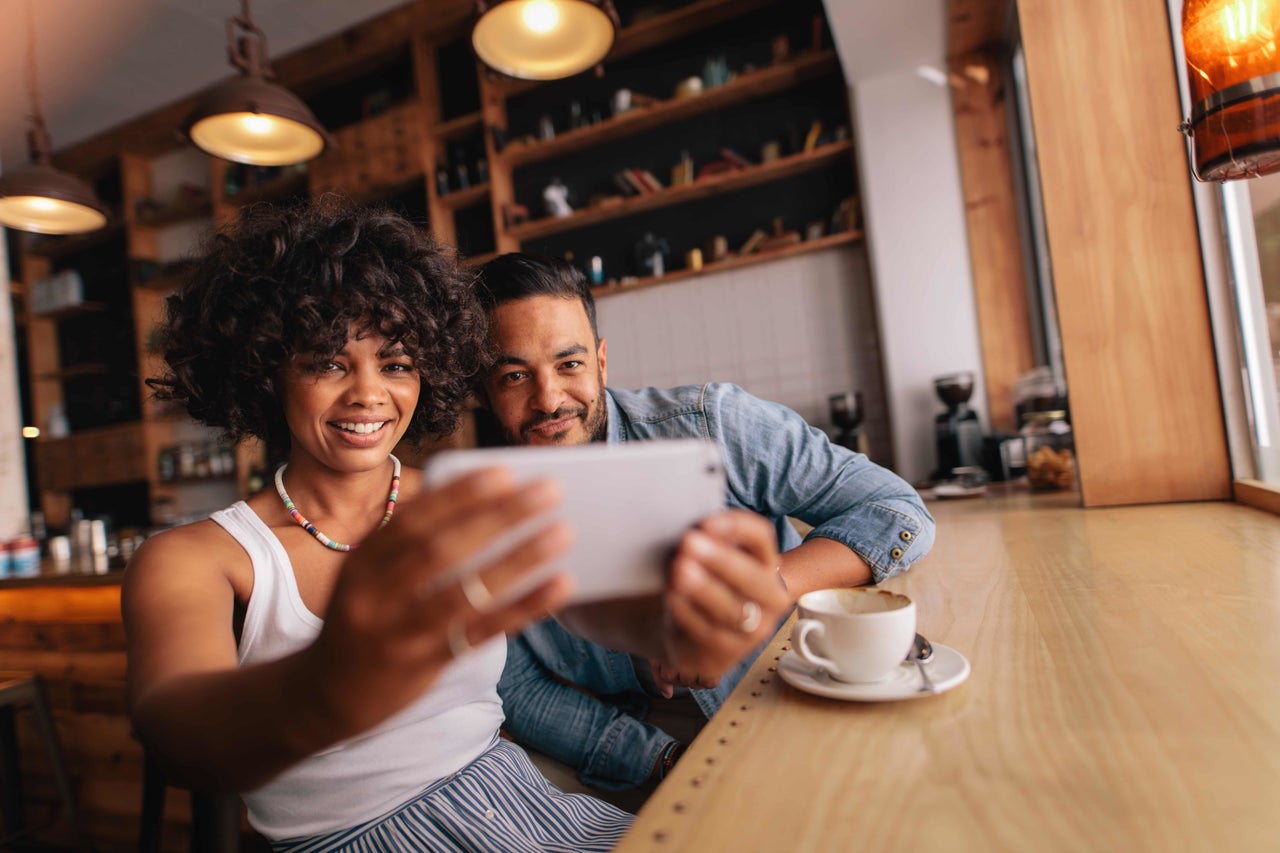 How to Make The Most Out Of Dating When You’re Busy and Booked | Essence