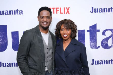 Beyoncé's Bodyguard Julius de Boer - Essence