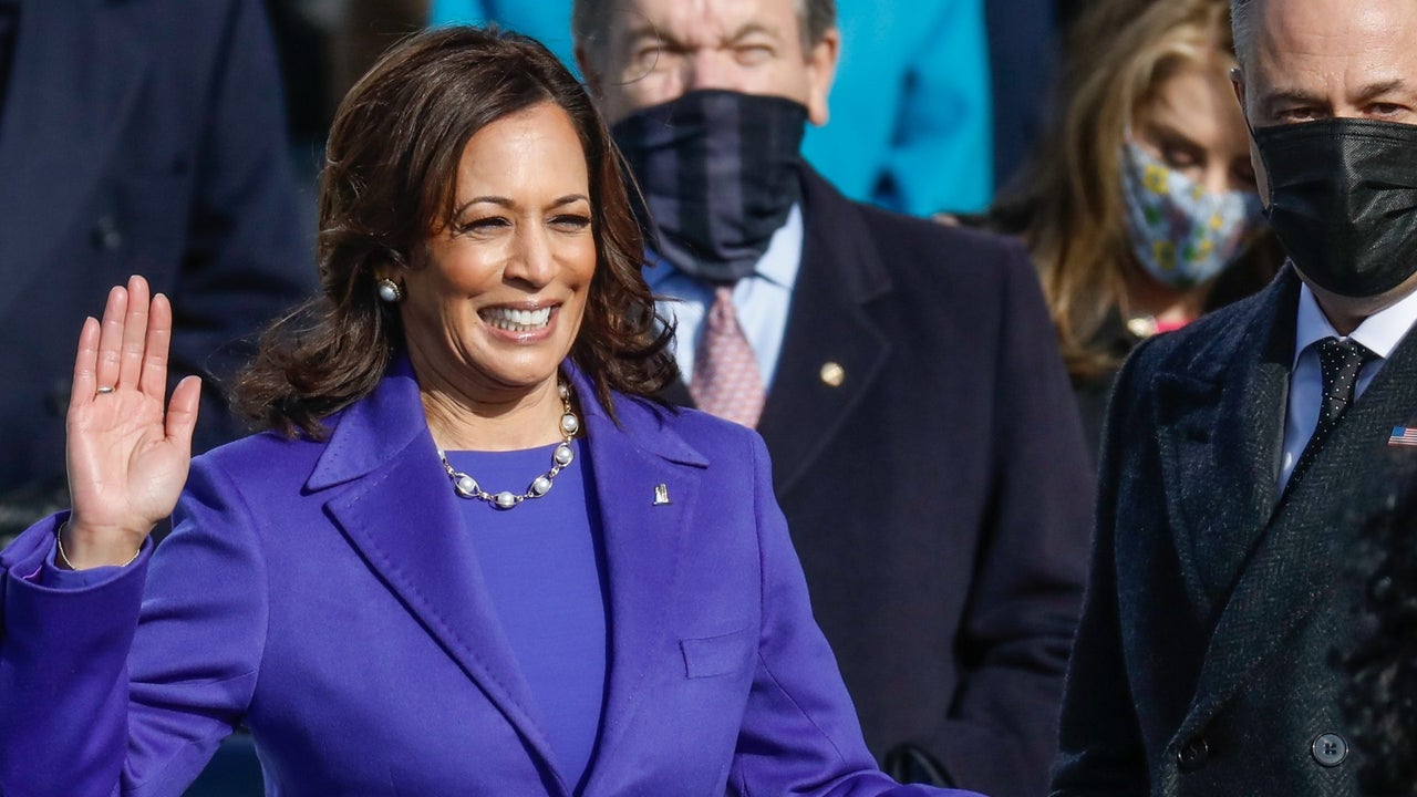 Black Female Pioneers History Makers | Essence