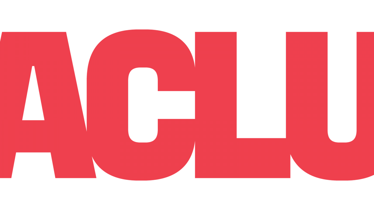 ACLU Celebrates 100 Years With SXSW Concert - Essence | Essence