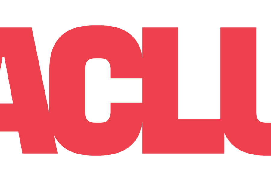 ACLU Celebrates 100 Years With SXSW Concert - Essence