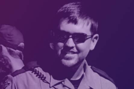 Exclusive: See LeToya Luckett's First Wedding Photos - Essence