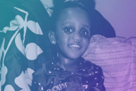 India Arie Remembers Prince: 'This Just Feels Too Soon' - Essence