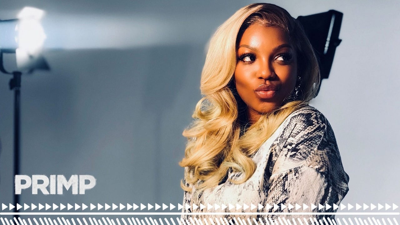 Watch ‘PRIMP’: This Volumizing Technique Will Elevate Your Curls ...