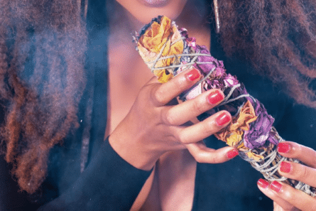 Meet Marsha Elle, The Amputee Model And Singer Who Is Delivering Hope ...