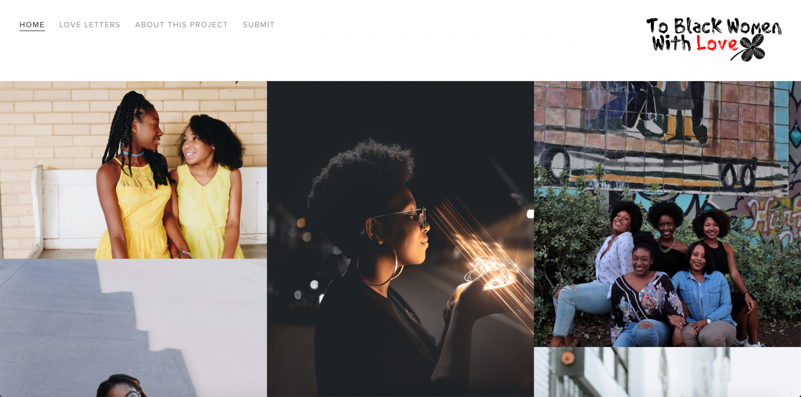 Frederick Joseph Archives - Essence