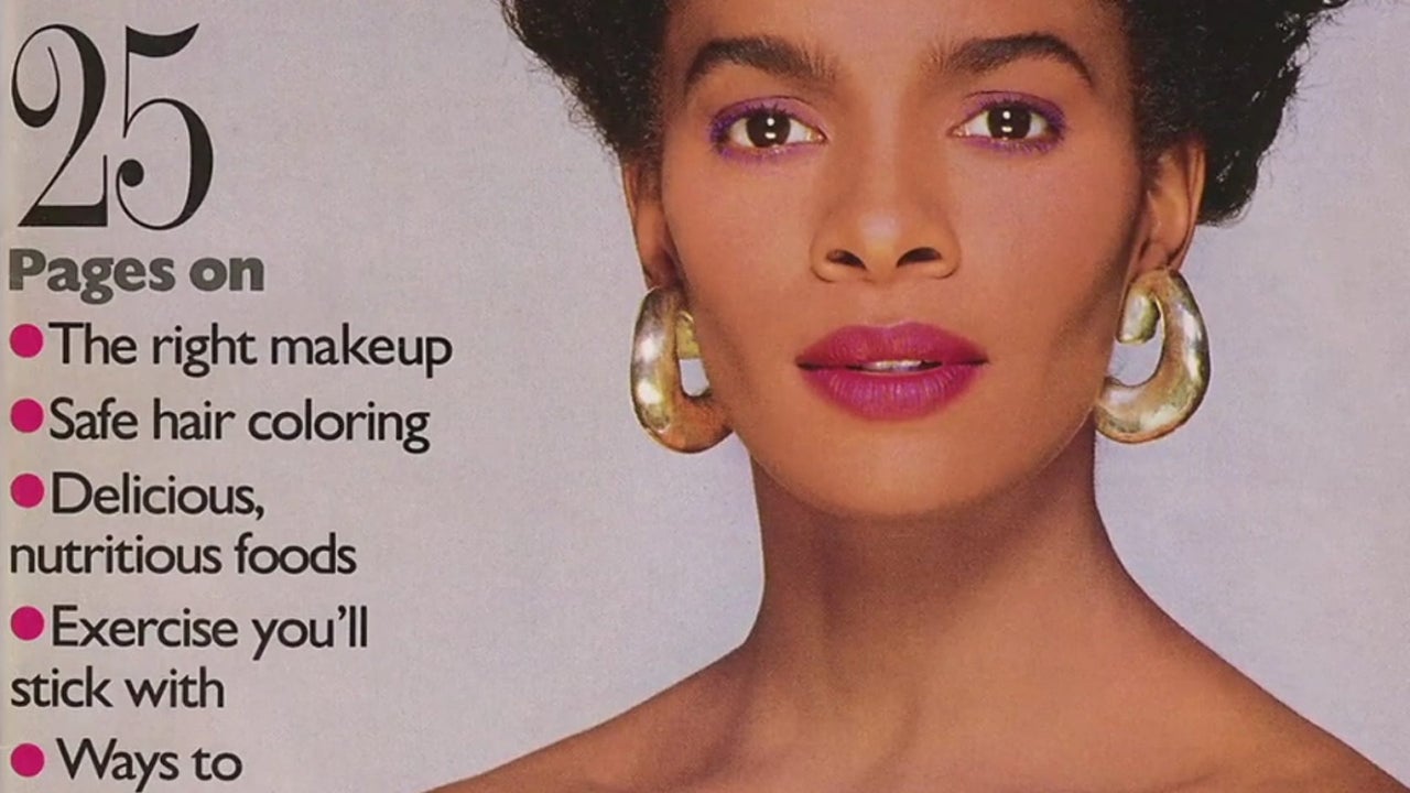 #TBT: These Breathtaking ESSENCE Magazine Covers Elevated Black Beauty ...