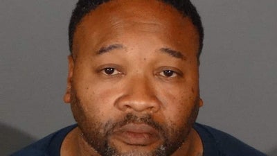 Trinity Love Jones Update: Boyfriend Of Deceased Child’s Mother Charged ...