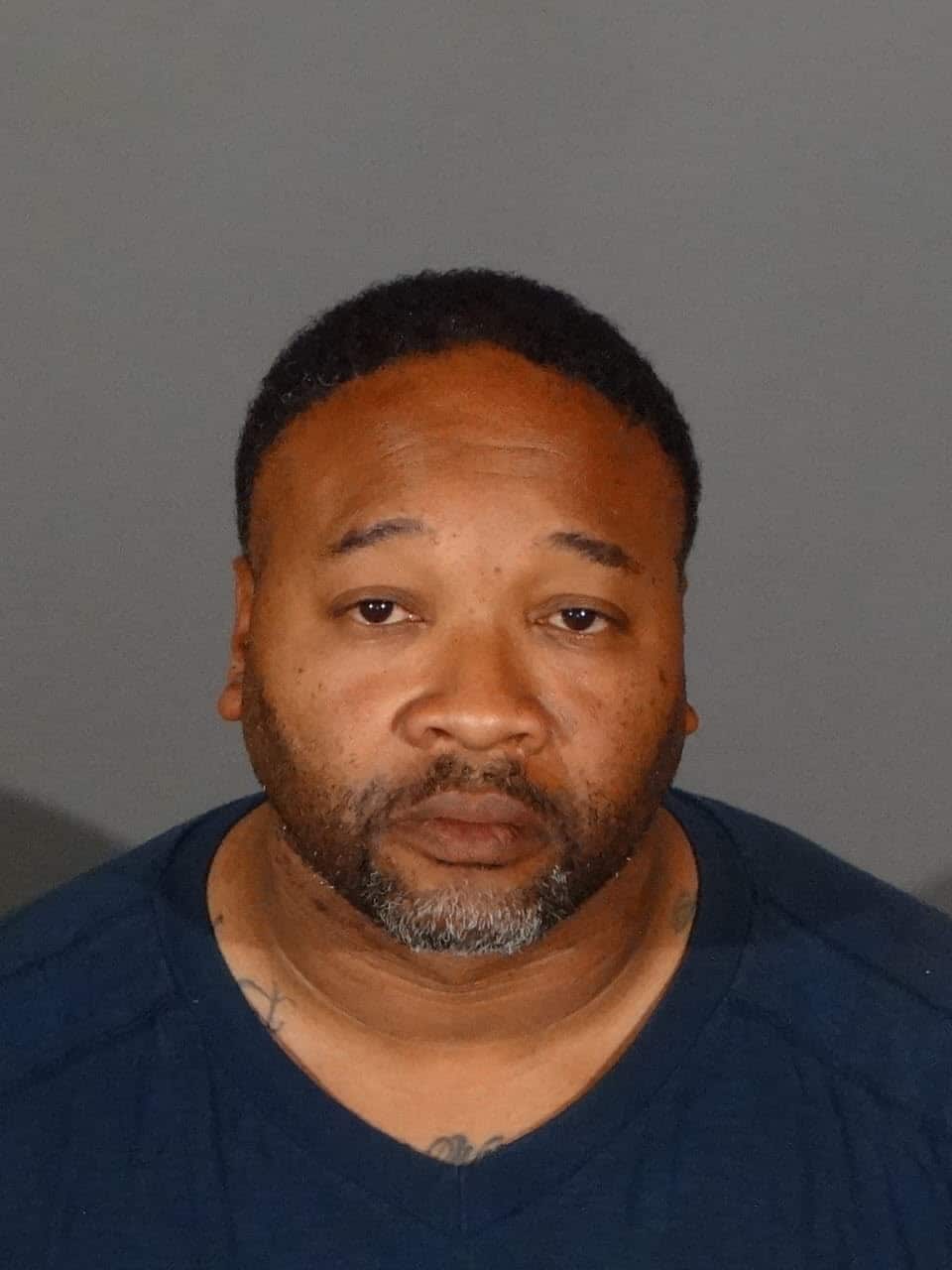 Trinity Love Jones Update: Boyfriend Of Deceased Child’s Mother Charged ...