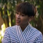 'To Black Women With Love': How Frederick Joseph Is Shining The Light ...