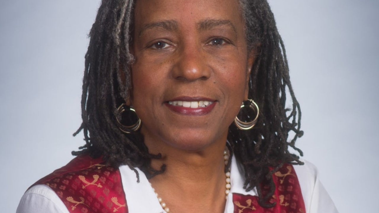 Stephanie Flowers Archives - Essence | Essence