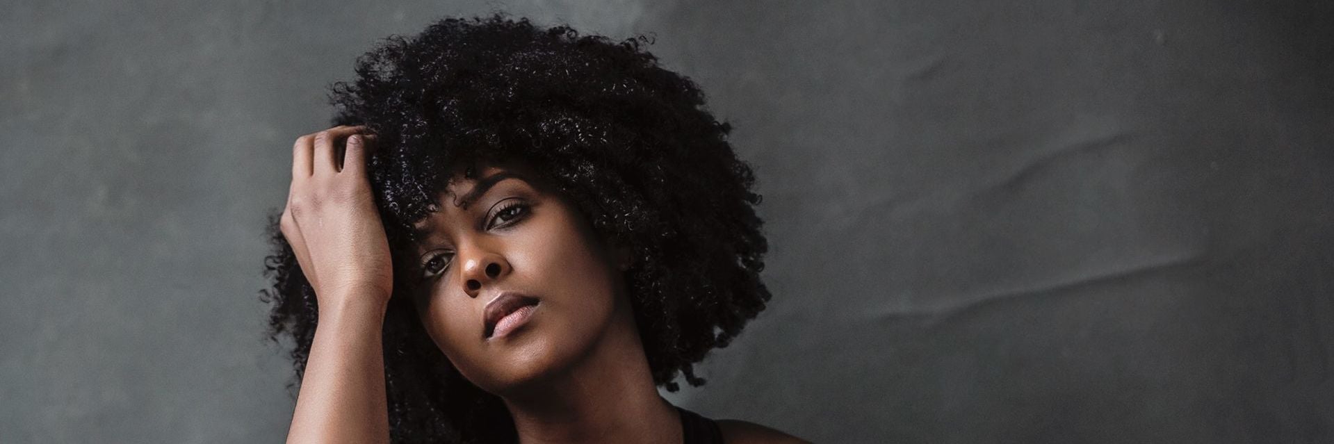 No Size Fits All: These Women Prove You Can be Healthy and Happy At Any ...