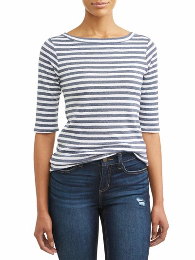 5 Ways To Spring Into Stripes This Season - Essence