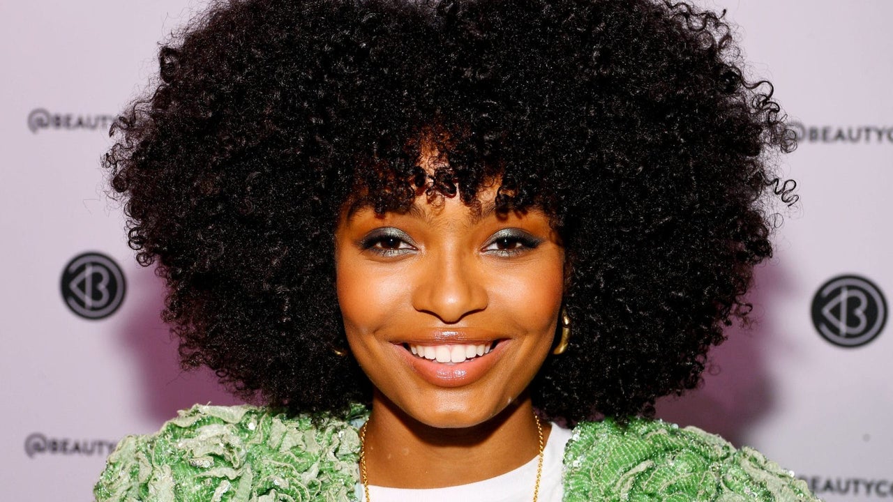 Check Out All The Beauty Looks from Beautycon NYC - Essence | Essence