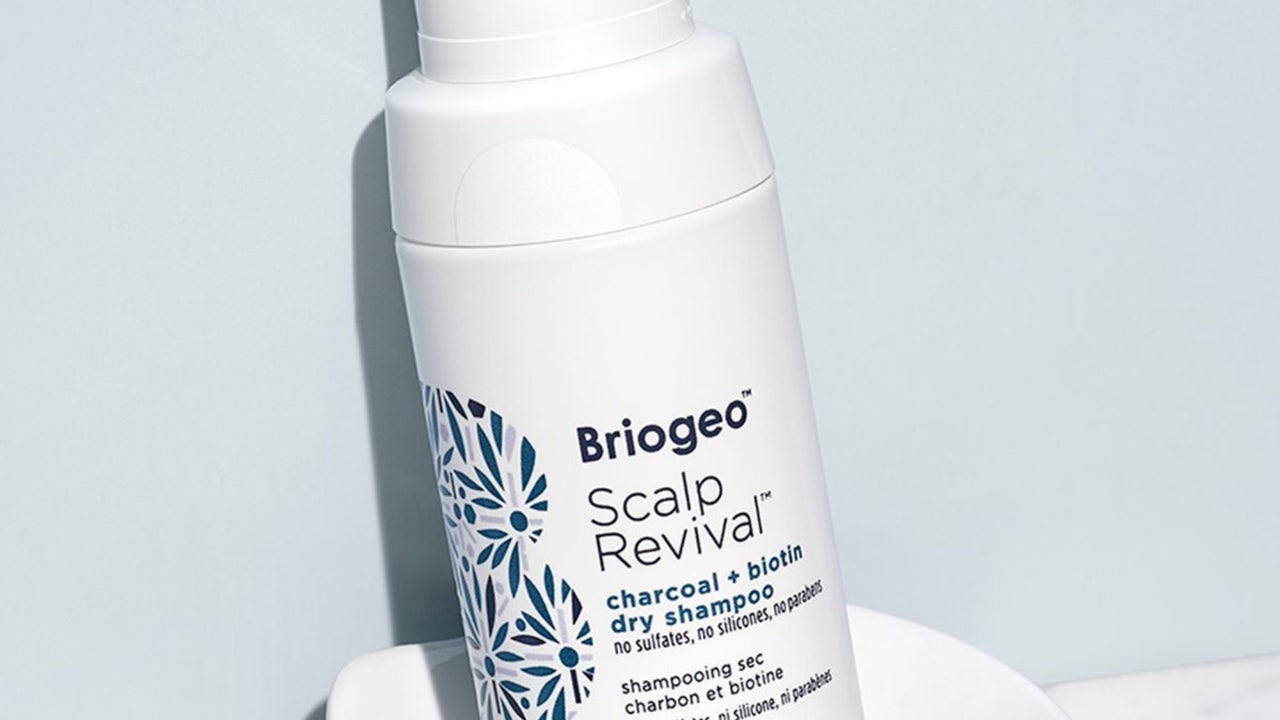 These 9 Scalp-Refreshing Products Will Help Your Protective Style ...