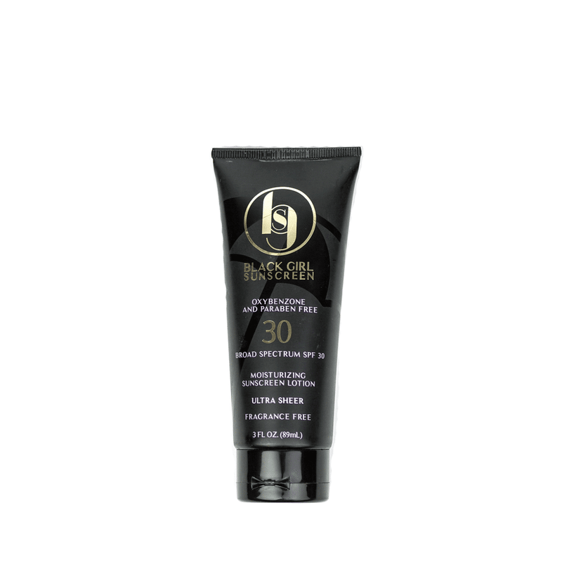3 Black-Owned Sunscreens You Need to Travel With This Weekend - Essence
