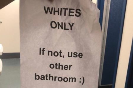 whites only Archives - Essence