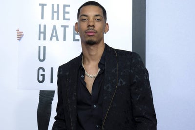 Melvin Gregg Talks Turning 3 Million Instagram Followers Into A ...