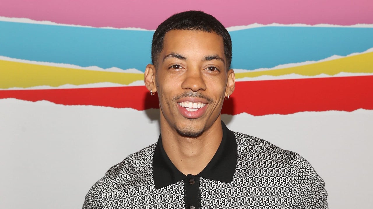 Melvin Gregg Talks Turning 3 Million Instagram Followers Into A ...