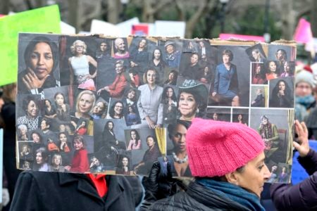 dubbed supermajority Archives - Essence