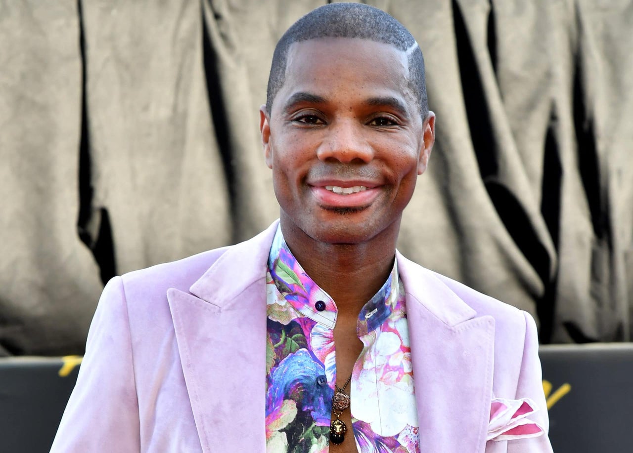 Amen! 'Sunday Best' Returns This Summer With Two New Judges | Essence