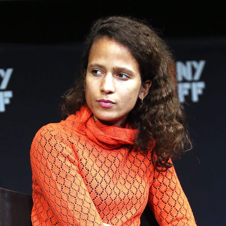 'Being Mary Jane' Actress Raven Goodwin Is Engaged! - Essence