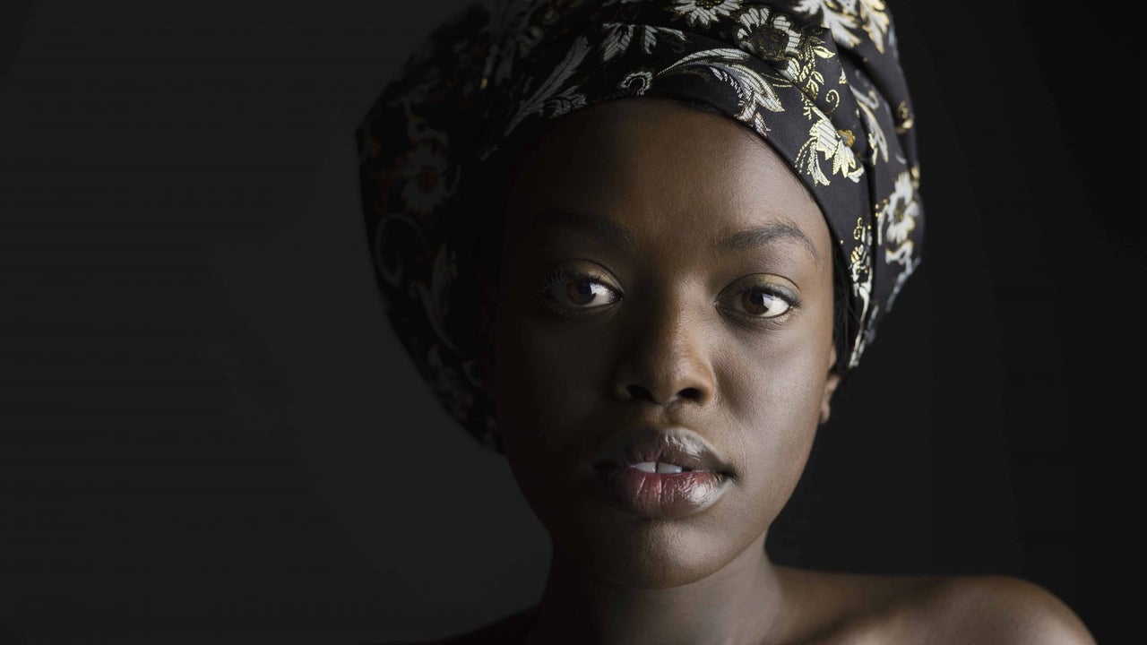 Finding Your Roots: How To Trace Your Ancestry Through DNA Testing ...