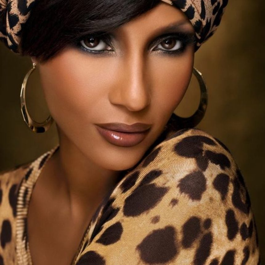 New 'Lion King' Trailer Shows Simba Fighting For His Destiny - Essence