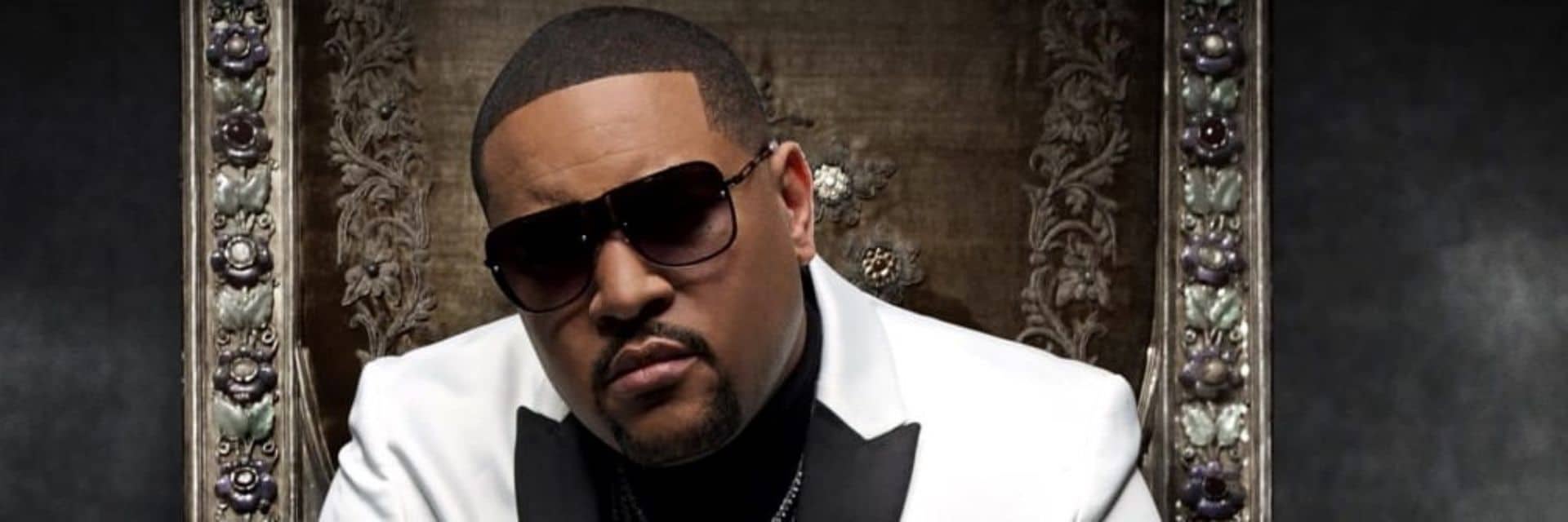 Kevin 'Khao' Cates Talks Revolutionalizing Education For Urban Youth ...