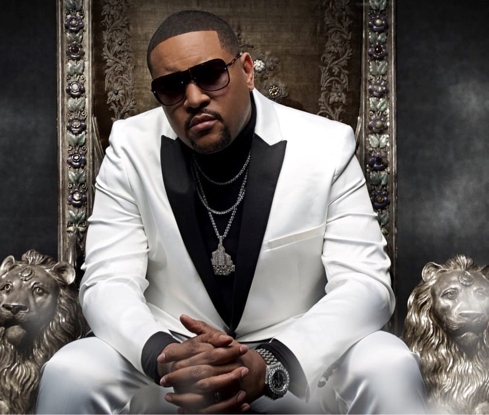 Kevin 'Khao' Cates Talks Revolutionalizing Education For Urban Youth ...