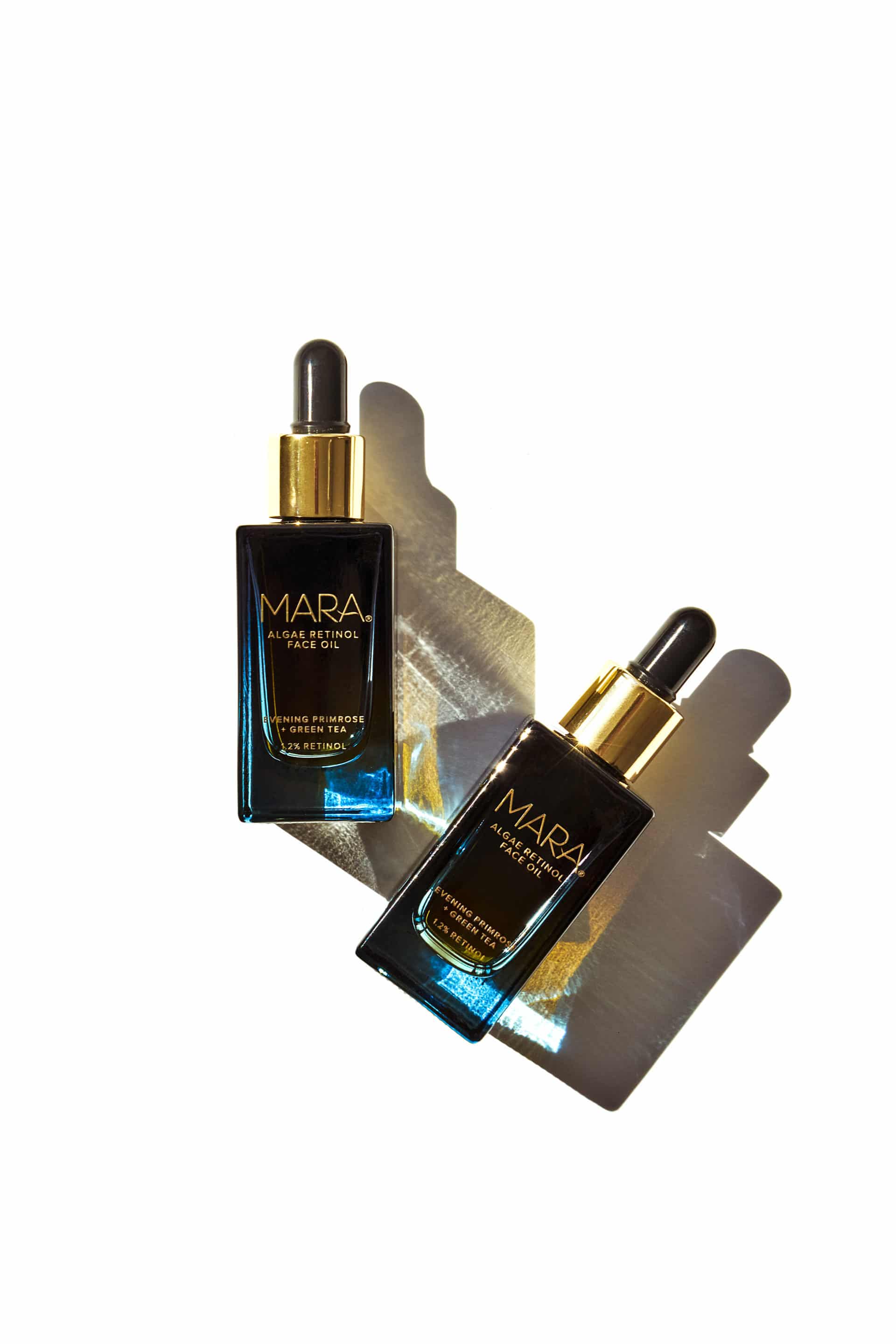 Make Every Day Earth Day With These Eco-Friendly Items | Essence