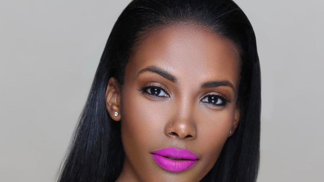 Watch 'Vivrant Thing:' 'The Lip Bar' CEO Melissa Butler Tries 3 ...