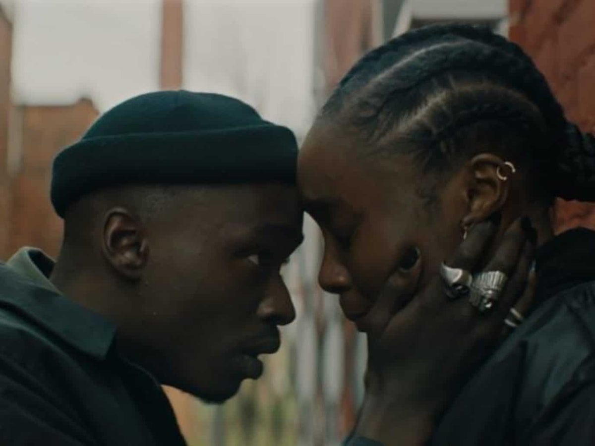 HBO's 'Native Son' Is An Adaptation With 'Tricks Up Its Sleeve' | Essence