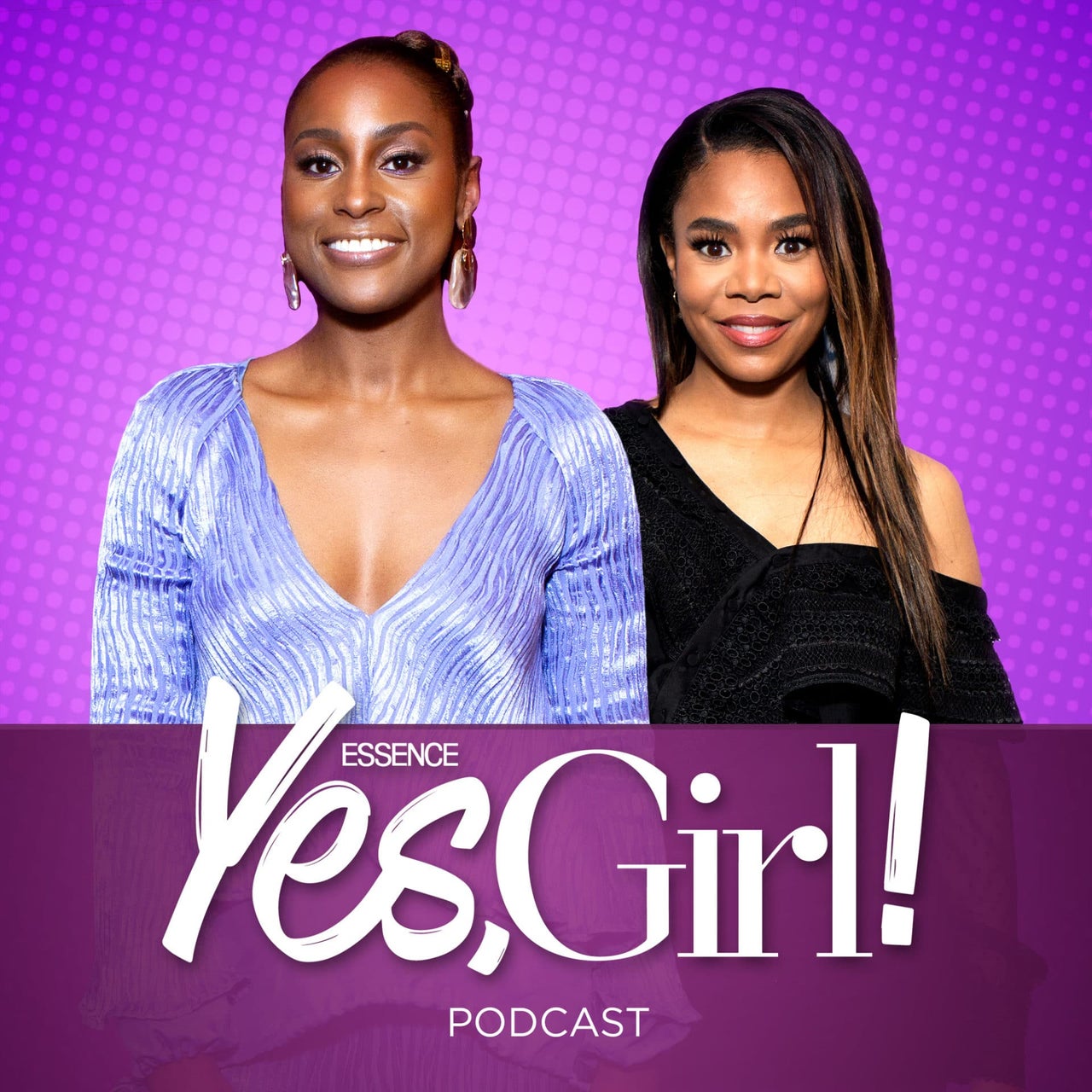 Say What? Issa Rae And Regina Hall Wrote A Movie That Was Turned Down ...