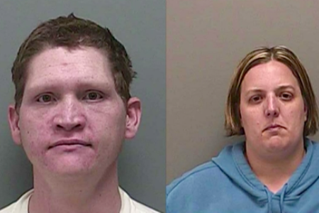 Kevin Hollinger Archives - Essence