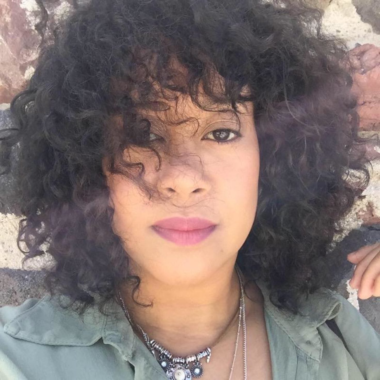 The Black Woman's Guide to Visiting Oahu, Hawaii - Essence | Essence