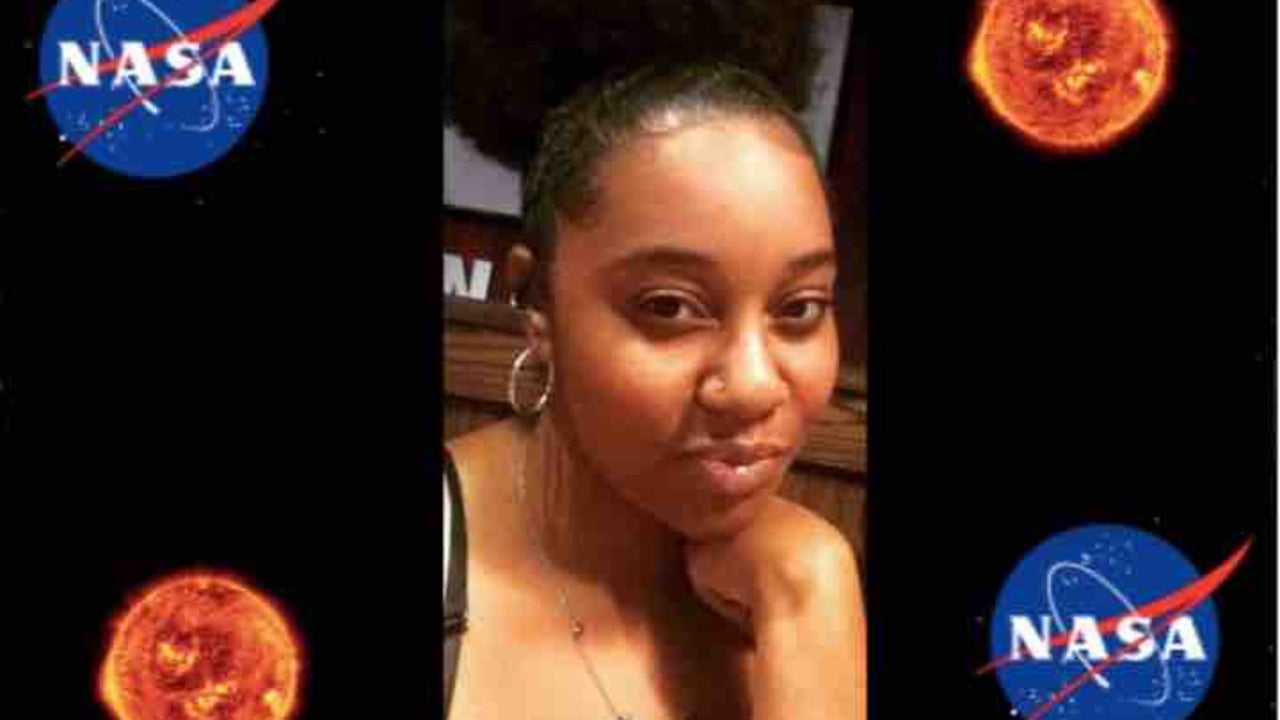 Crowdsourcing Campaign Raises More Than $8,000 To Help Doctoral Student ...